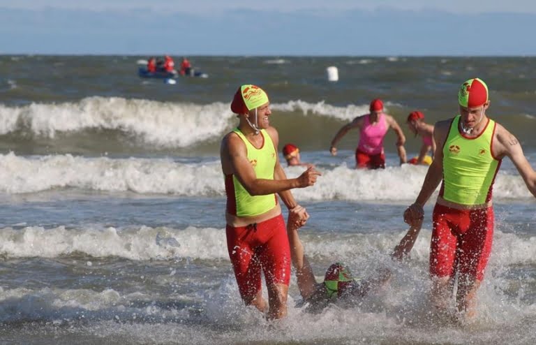 Competition Swimsuit Brands | Swimouest